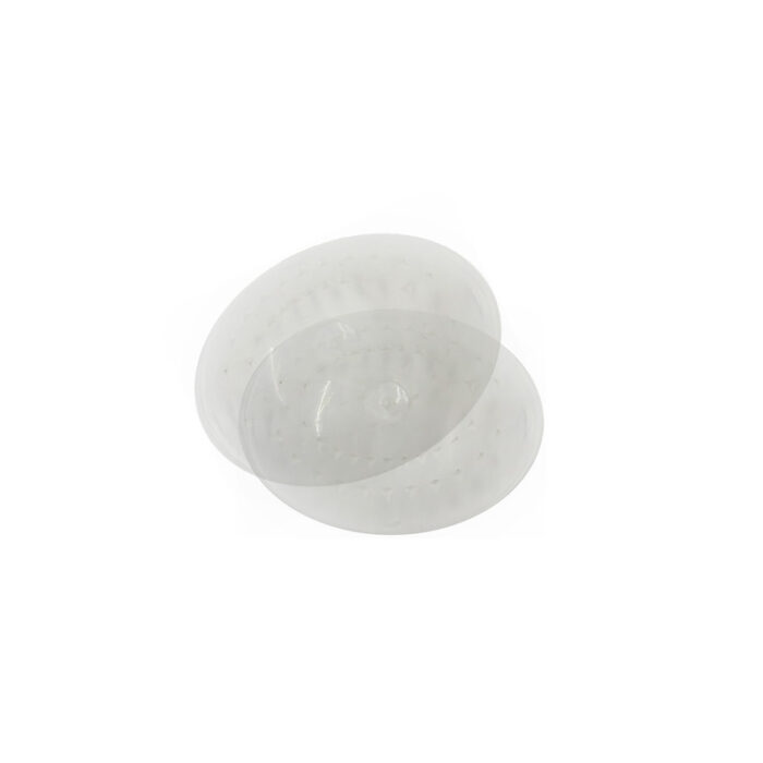 HA+ Eye Caps – Hyqual Australia
