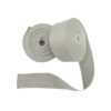 Hand Lowering Straps – Hyqual Australia