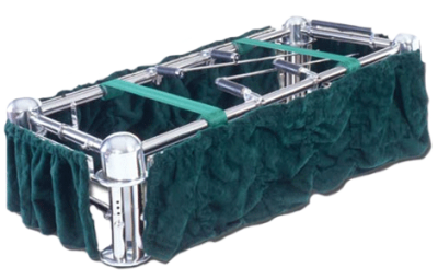 Cemetery Supplies – Hyqual Australia