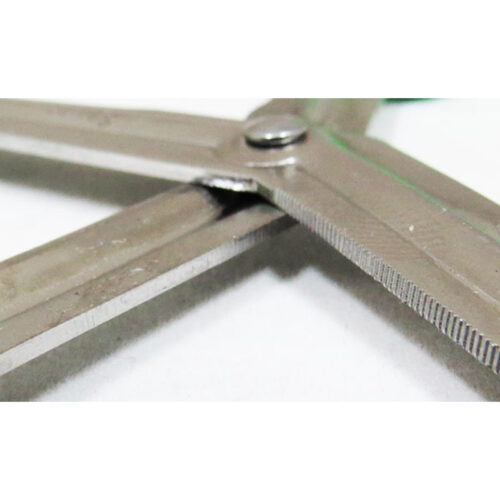 Universal Scissors – Hyqual Australia