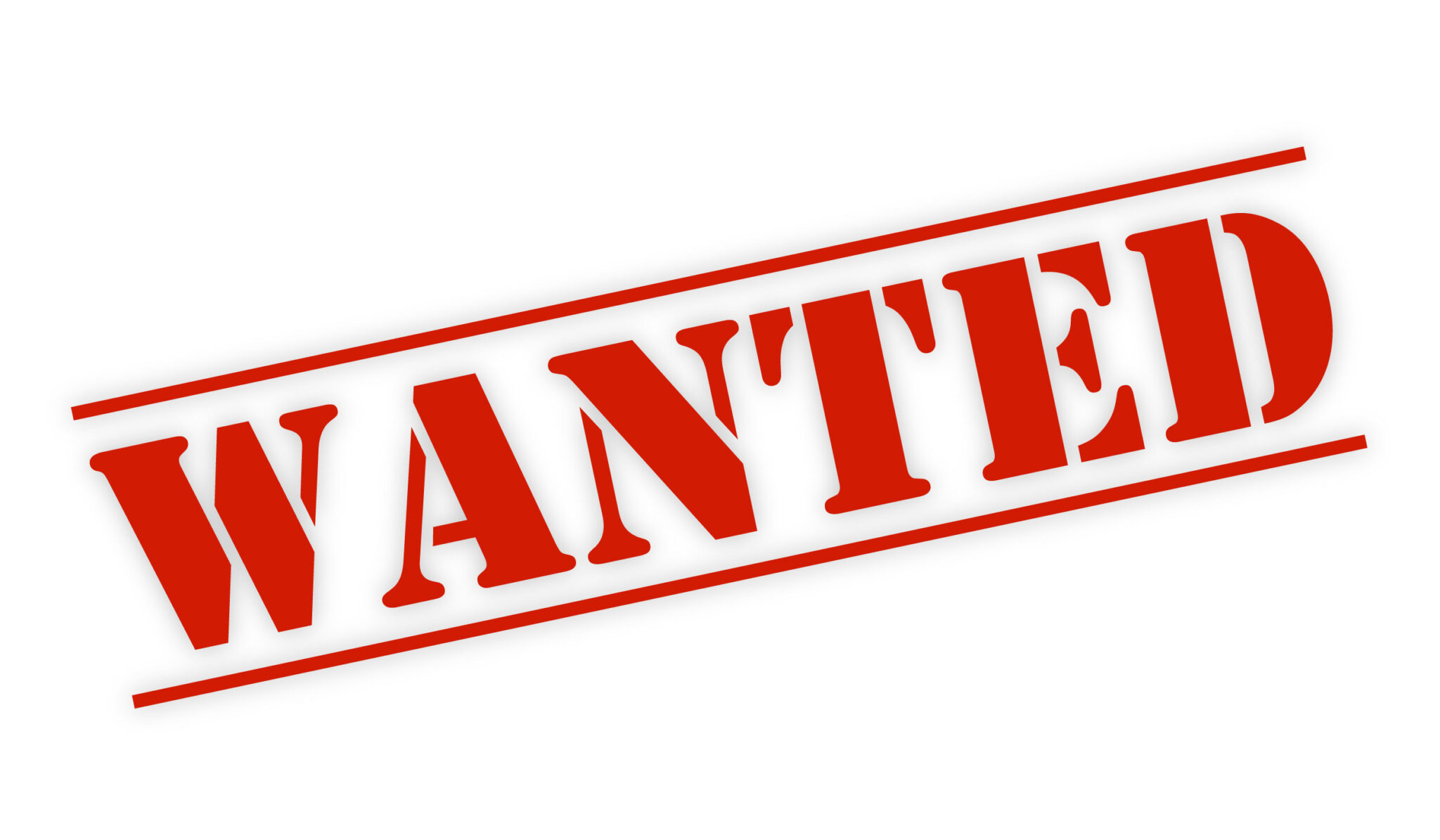Classifieds – Hyqual Australia