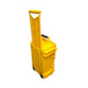 BioSeal Portable Unit – Hyqual Australia